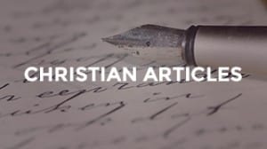 Bible Sprout - Bible Study Tools to Grow Christian Faith